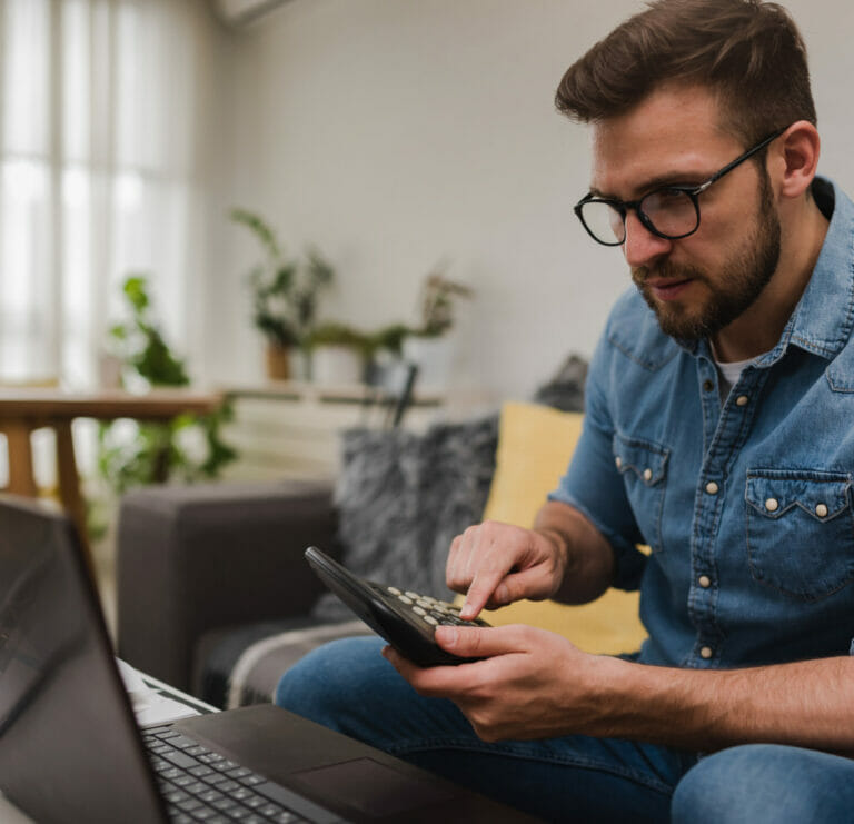 What Is An IVA | Money Advice