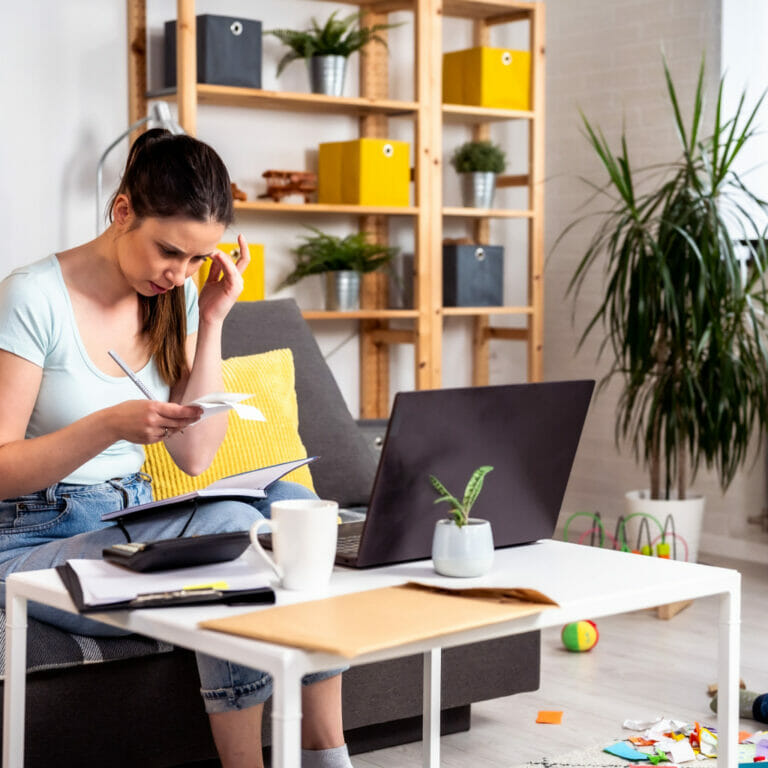 Debt Management Plan or Debt Relief Order | Money Advice