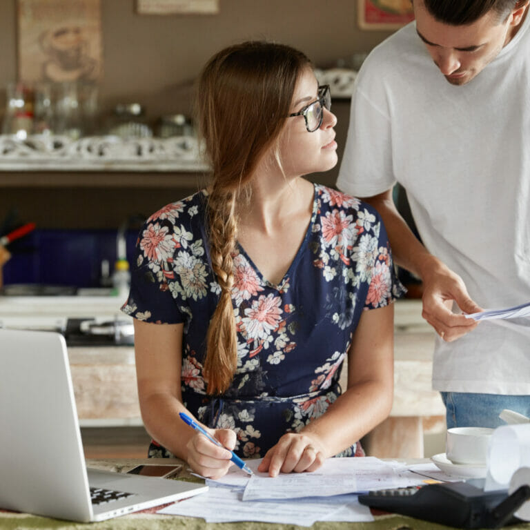 IVA or Debt Relief Order | Money Advice