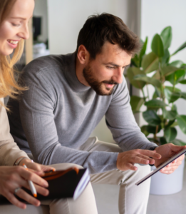 What Is An IVA | Money Advice