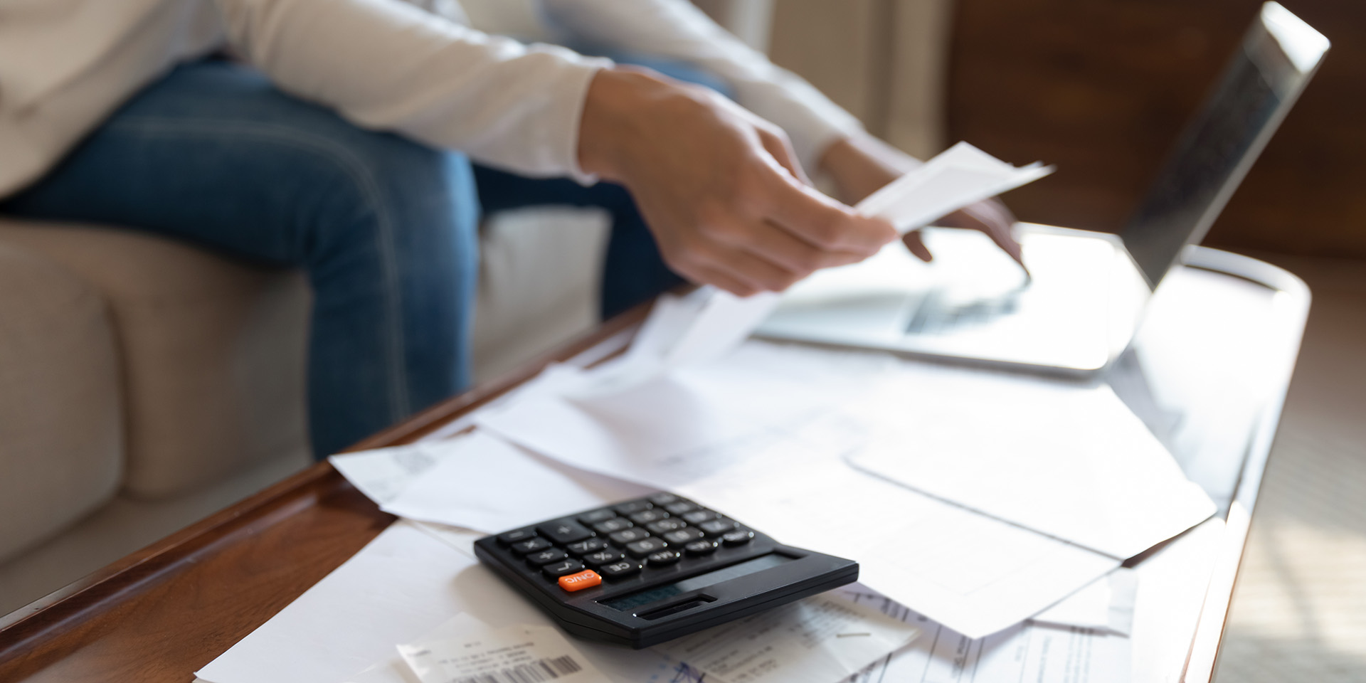 IVA or Debt Management Plan: Key Differences Explained